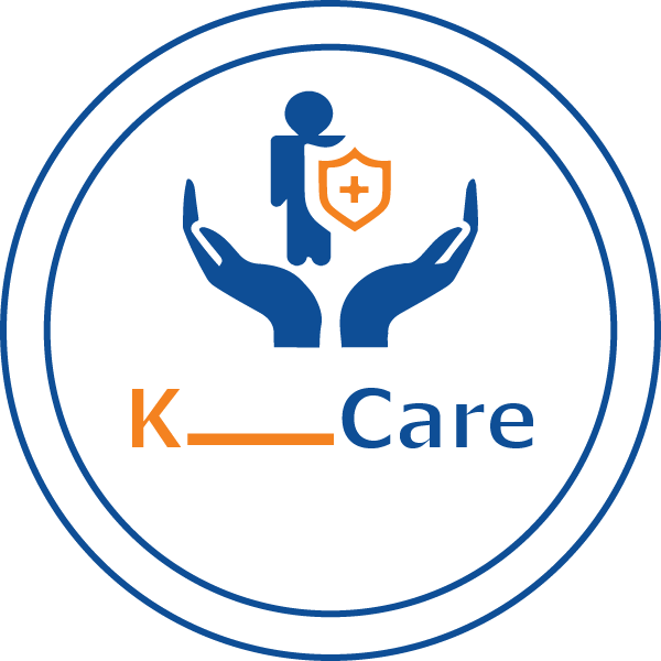 Tổng CTY Bảo Hiểm PTI - Bảo Hiểm Ung Thư PTI