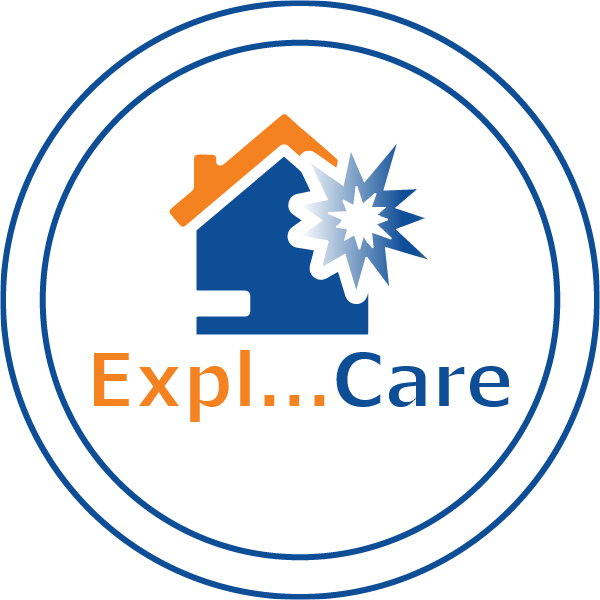 Bảo Hiểm Cháy Nổ PTI