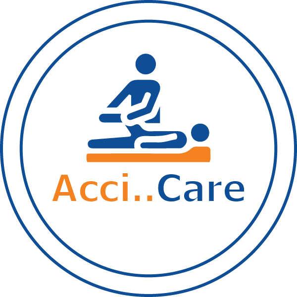 Bảo Hiểm Tai Nạn PTI Care