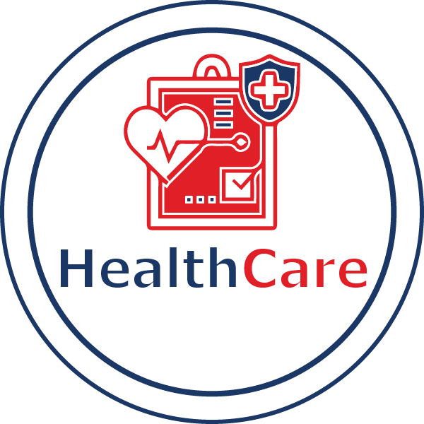 Bảo Hiểm Sức Khoẻ PVI - Tổng CTY Bảo Hiểm PVI